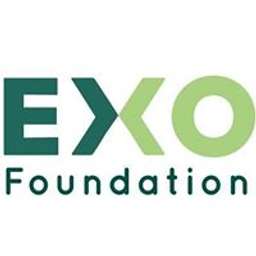 EXO Foundation - Tech Details