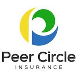 Peer Circle - Crunchbase Company Profile & Funding