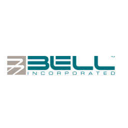 Bell Incorporated - Crunchbase Company Profile & Funding