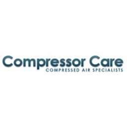 Compressor Care - Crunchbase Company Profile & Funding