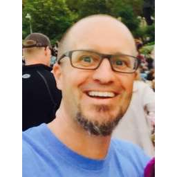 Daryl Hancock - President, Co-Founder and Owner @ RMEC Environmental ...