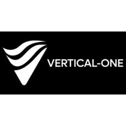 Vertical 1 Communications - Crunchbase Company Profile & Funding