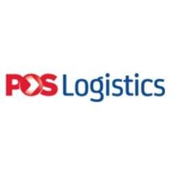 Pos Logistics - Crunchbase Company Profile & Funding