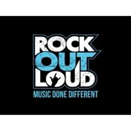 Rock Out Loud - Crunchbase Company Profile & Funding