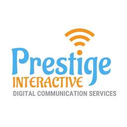 Prestige Interactive - Crunchbase Company Profile & Funding