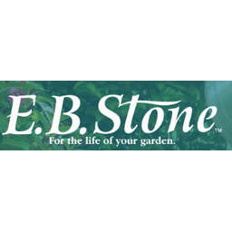 EB Stone - Crunchbase Company Profile & Funding