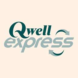 Qwell Express