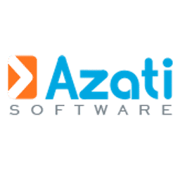 Azati Corporation - Crunchbase Company Profile & Funding