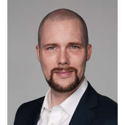 Jonas Andrulis - Founder and Chief Executive Officer @ Aleph Alpha ...