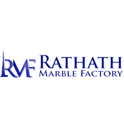 Rathath Marble Factory - Crunchbase Company Profile & Funding