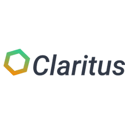 Claritus - Crunchbase Company Profile & Funding