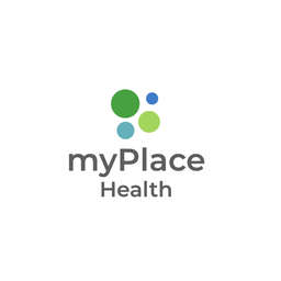 myPlace Health - Crunchbase Company Profile & Funding