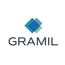 GRAMIL