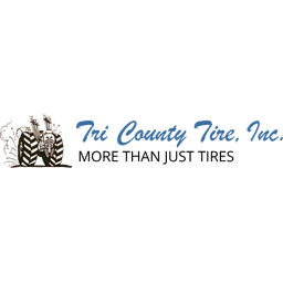 Tri County Tire - Crunchbase Company Profile & Funding