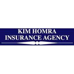 Kim Homra Insurance Agency - Crunchbase Company Profile & Funding