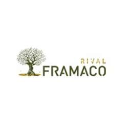 Framaco - Crunchbase Company Profile & Funding