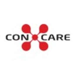 Concare - Crunchbase Company Profile & Funding