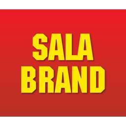Sala Brand - Crunchbase Company Profile & Funding
