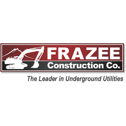 Frazee Construction - Crunchbase Company Profile & Funding