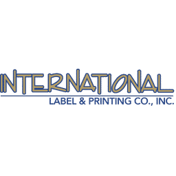 International Label & Printing - Crunchbase Company Profile & Funding