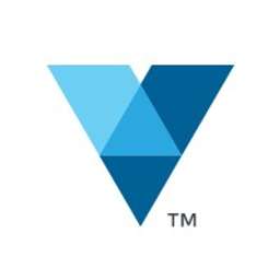 Vista - Crunchbase Company Profile & Funding