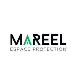 Mareel - Crunchbase Company Profile & Funding