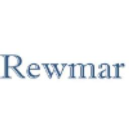 Rewmar - Crunchbase Company Profile & Funding