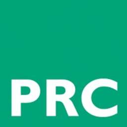 PRC Group - Crunchbase Company Profile & Funding