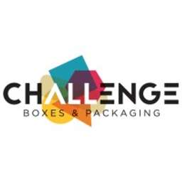 Challenge Boxes & Packaging - Crunchbase Company Profile & Funding