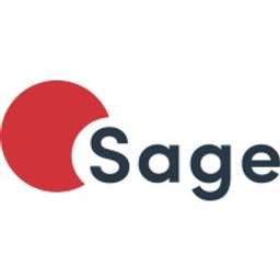 Sage Analysis Group - Crunchbase Company Profile & Funding