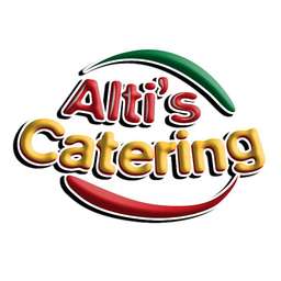 Alti’s Catering - Crunchbase Company Profile & Funding