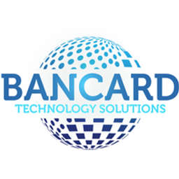 Bancard Technology Solutions - Crunchbase Company Profile & Funding