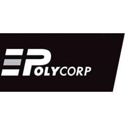 Polycorp - Crunchbase Company Profile & Funding