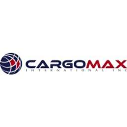Cargomax International - Crunchbase Company Profile & Funding