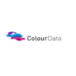 ColourData - Crunchbase Company Profile & Funding