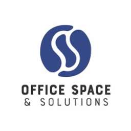 Office Space & Solutions - Crunchbase Company Profile & Funding