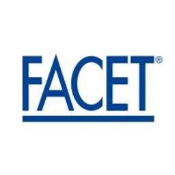 Facet - Crunchbase Company Profile & Funding