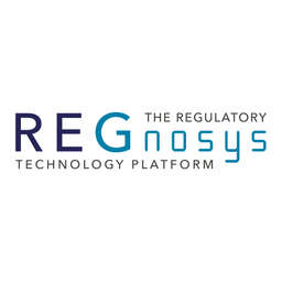 REGnosys - Tech Details