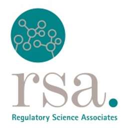 Regulatory Science Associates - Crunchbase Company Profile & Funding