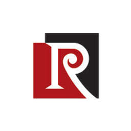 Redfern - Crunchbase Company Profile & Funding