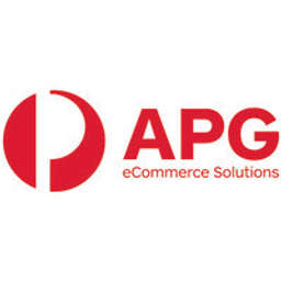 APG eCommerce Solutions - Crunchbase Company Profile & Funding