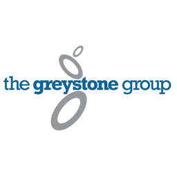 The Greystone Group - Crunchbase Company Profile & Funding