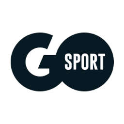 GO Sport Polska - Crunchbase Company Profile & Funding