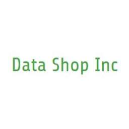 DataShop - Crunchbase Company Profile & Funding