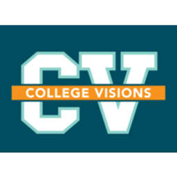College Visions - Crunchbase Company Profile & Funding