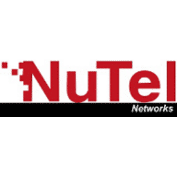 Nutel Networks - Crunchbase Company Profile & Funding
