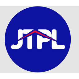 Jayesh Tradex - Crunchbase Company Profile & Funding