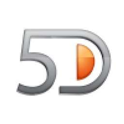 5D Communication Design - Crunchbase Company Profile & Funding