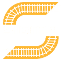 Sigma Rail Systems - Crunchbase Company Profile & Funding