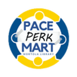 Pace Perk Mart - Crunchbase Company Profile & Funding